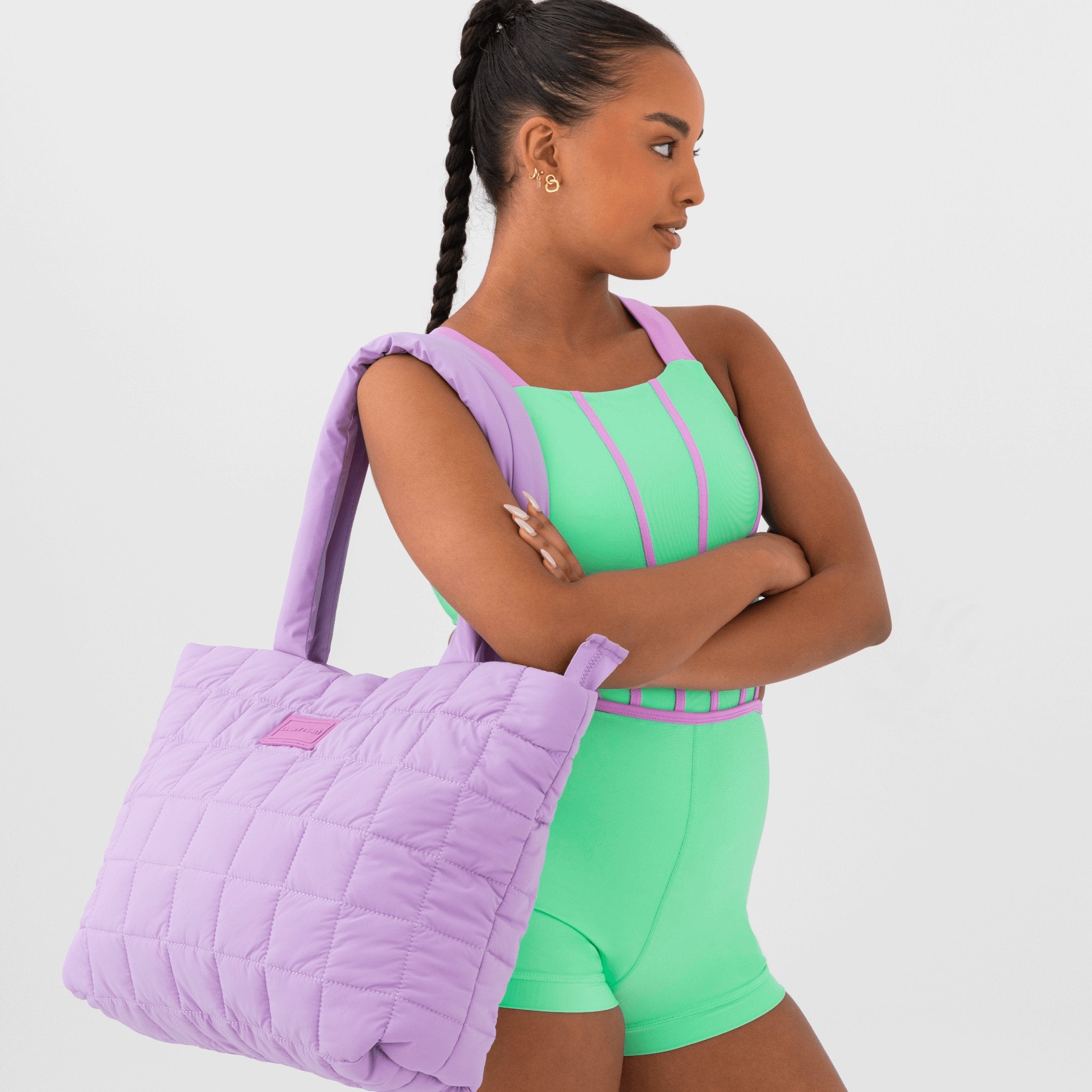 Accessories – Every Turn USA