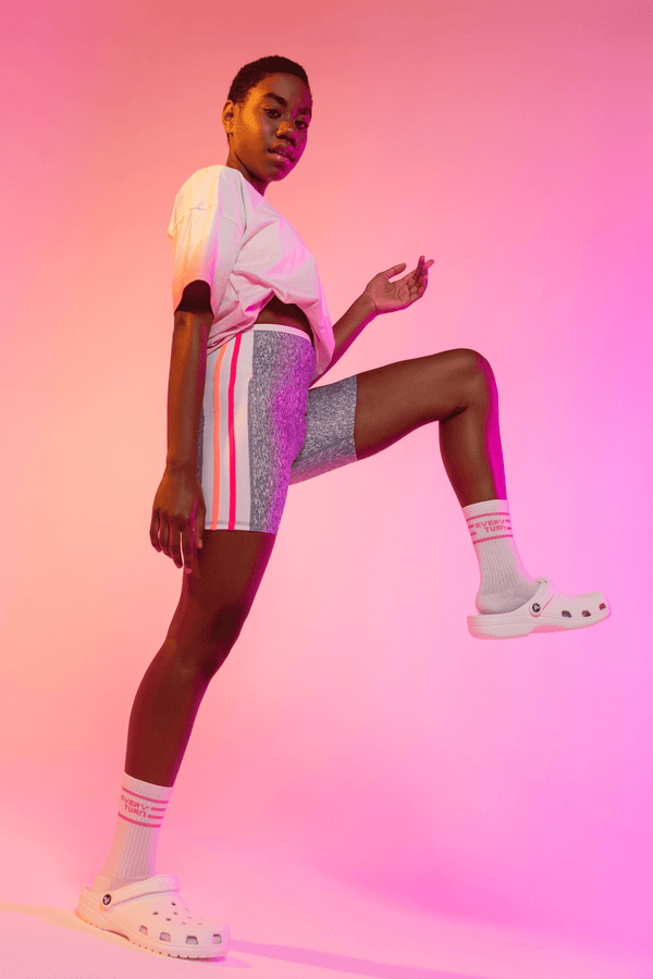 Every Turn | USA – Every Turn USA