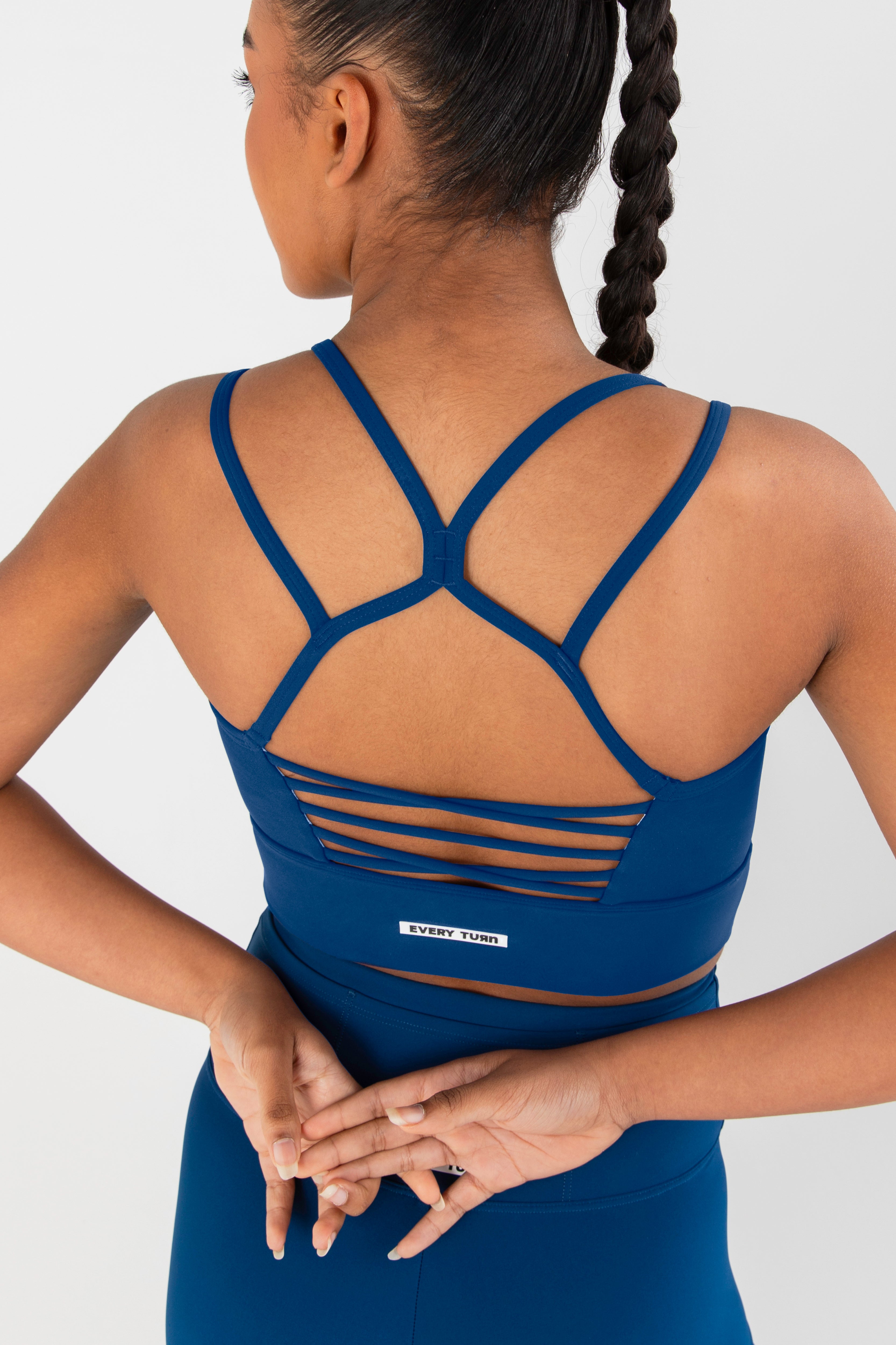 Crop Tops | Every Turn – Every Turn USA