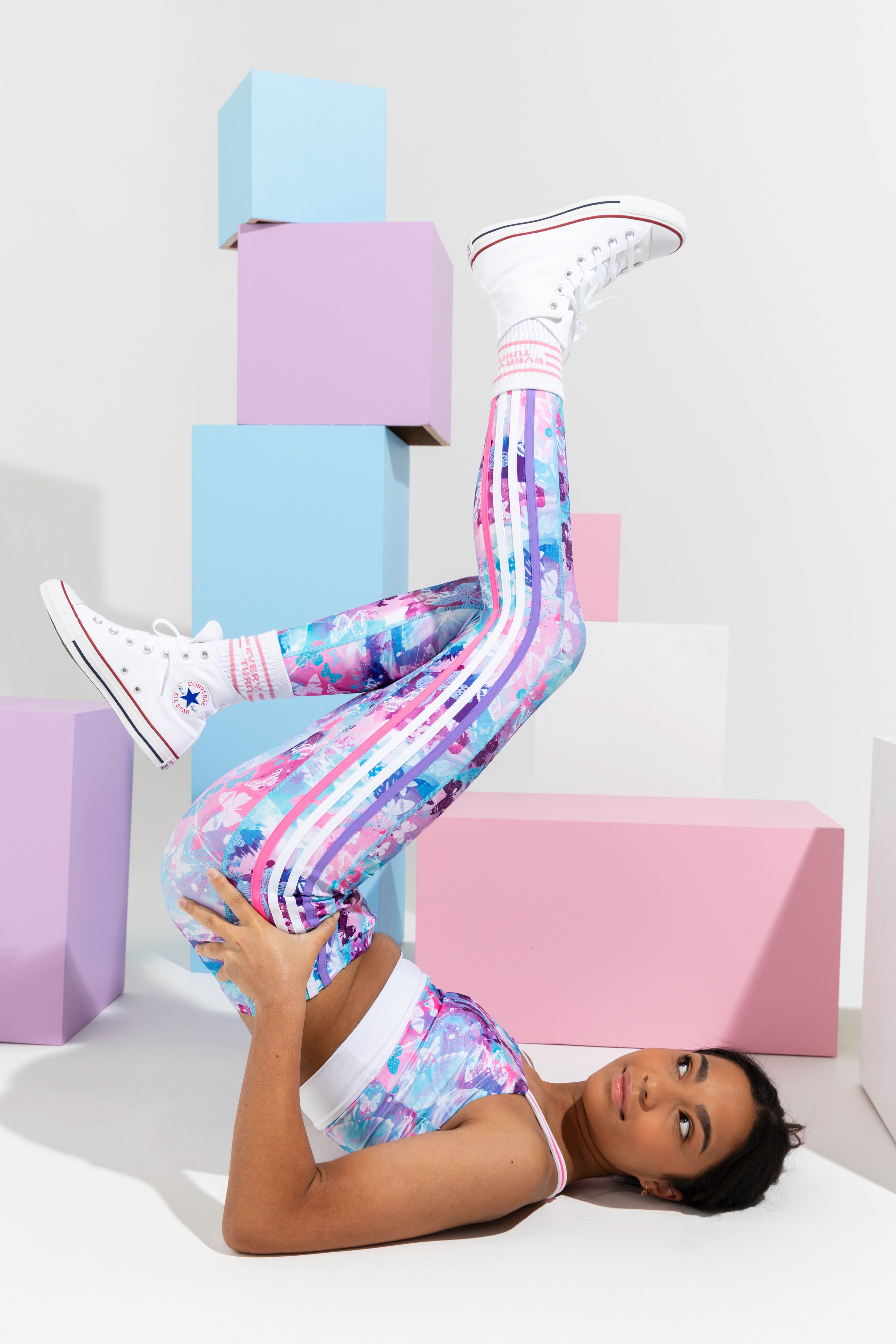 Every Turn | USA – Every Turn USA