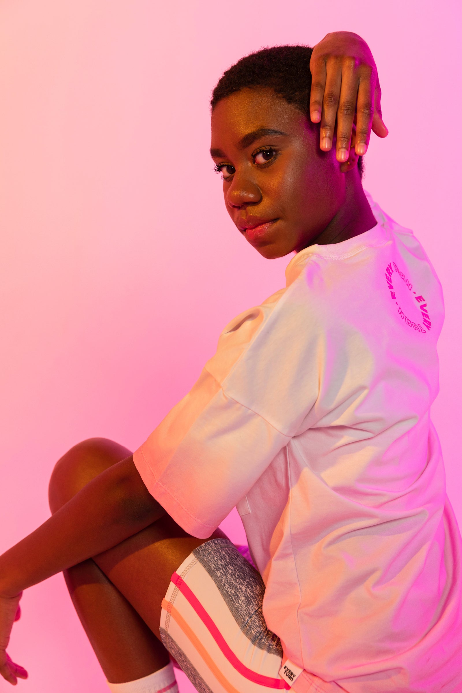 Every Turn | USA – Every Turn USA