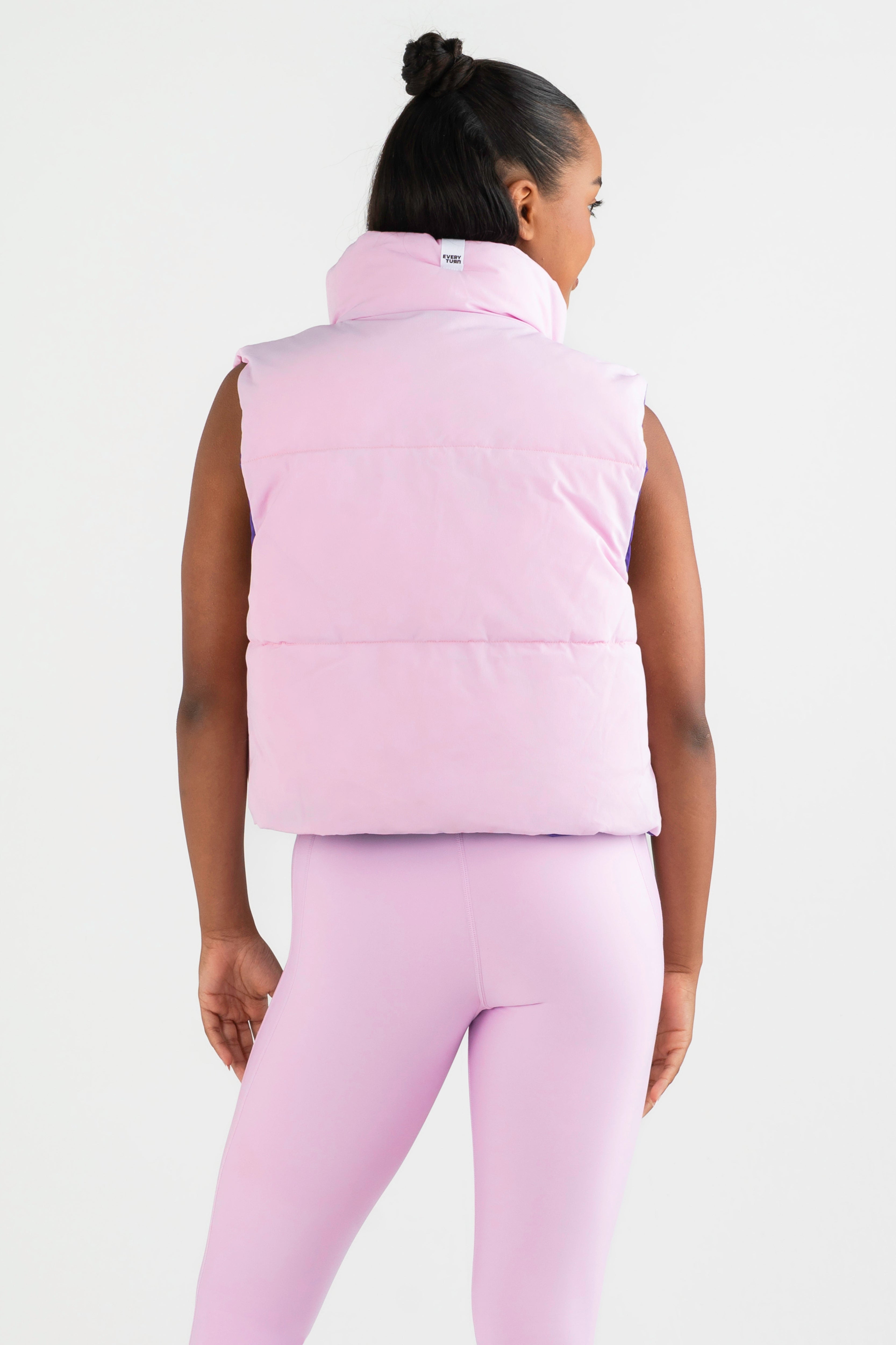 Teen Activewear Sets | Every Turn – Every Turn USA