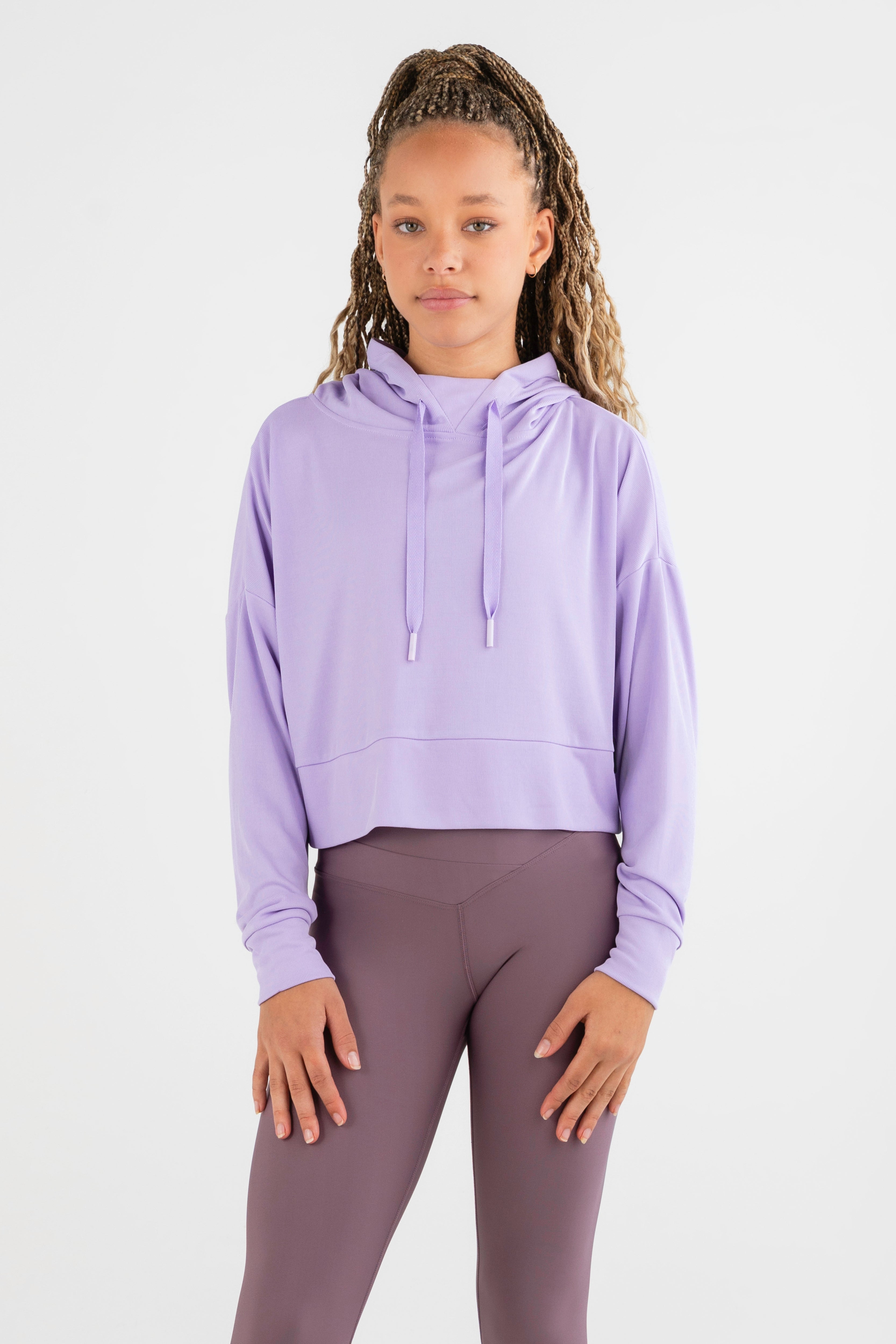 Lounge – Every Turn USA