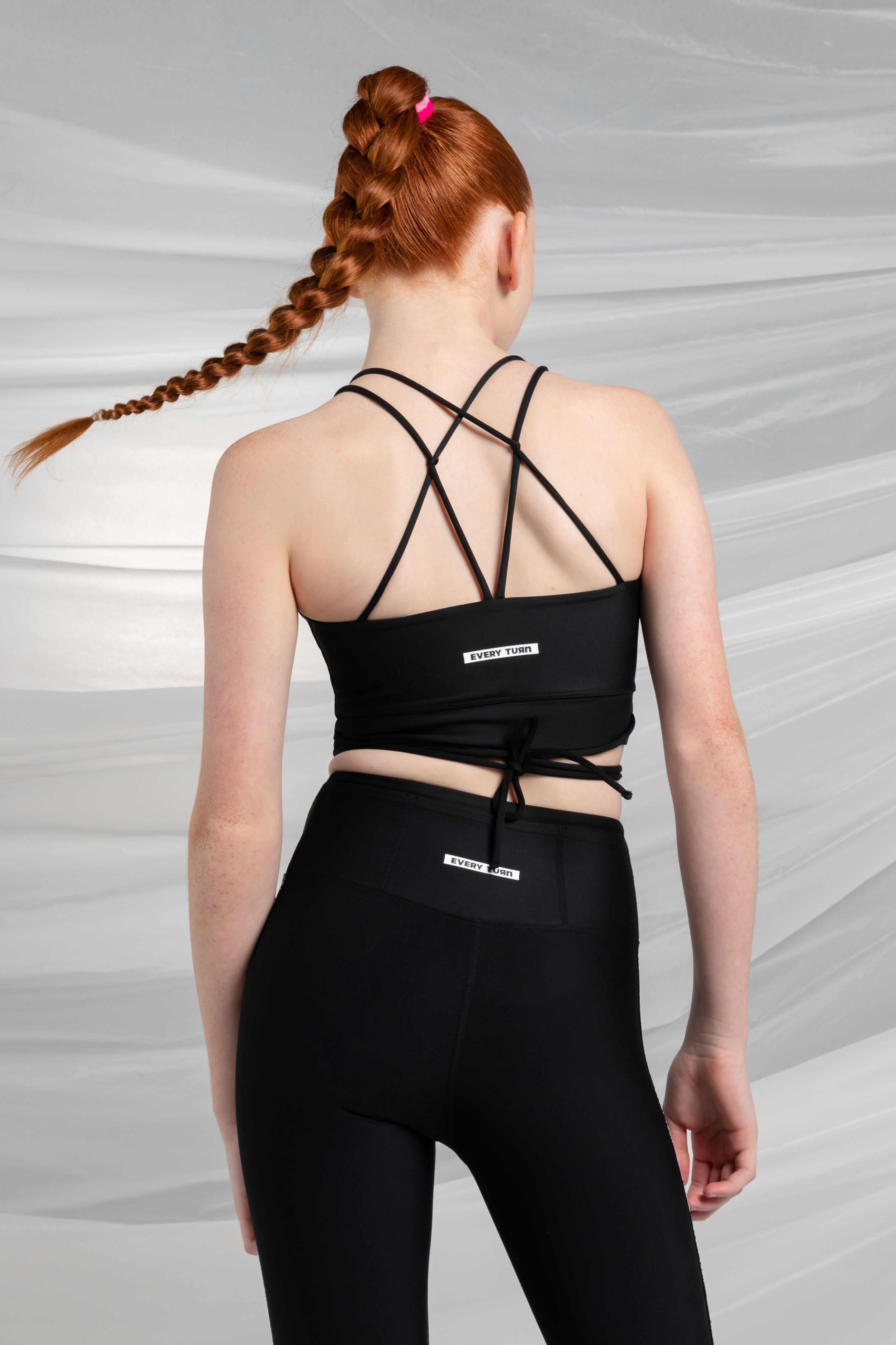 Crop Tops | Every Turn – Every Turn USA