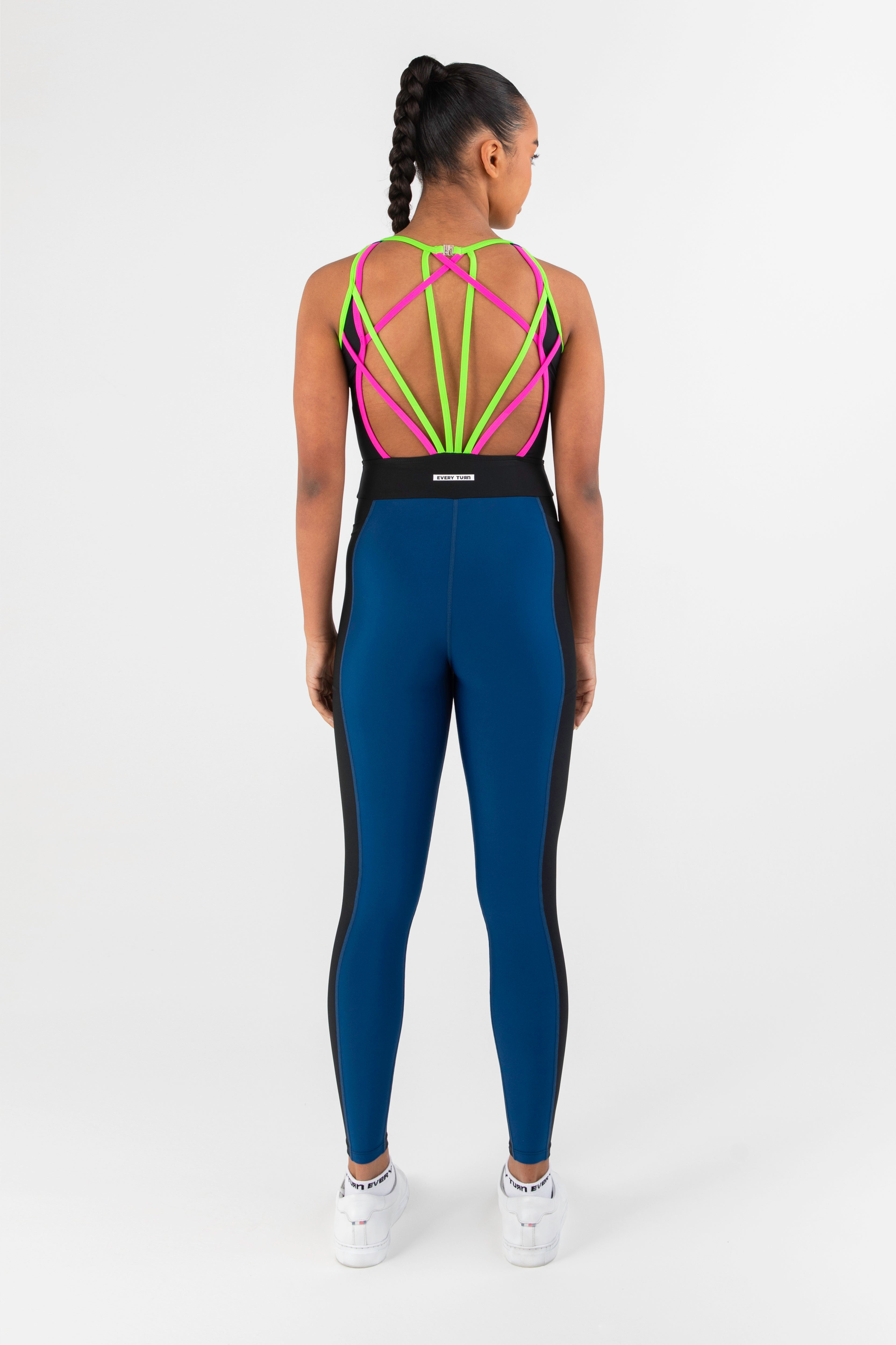 New Arrivals | Every Turn – Every Turn USA