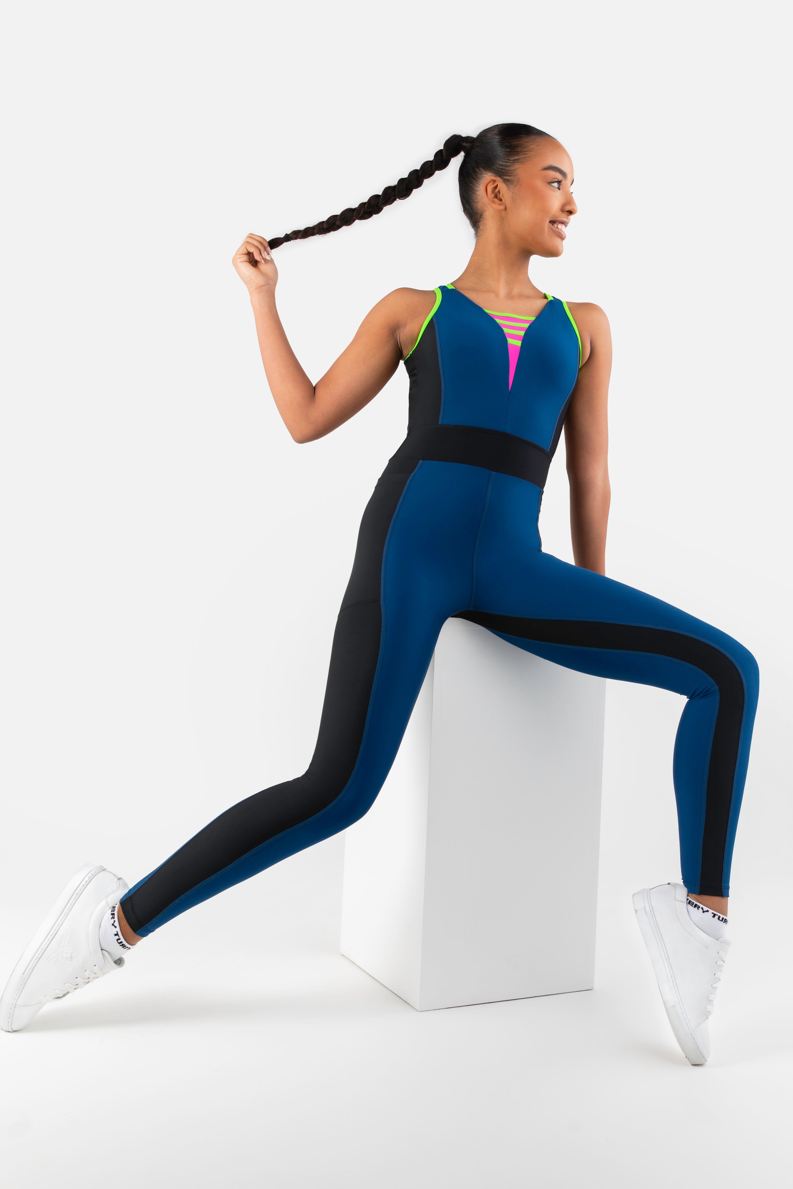 New Arrivals | Every Turn – Every Turn USA