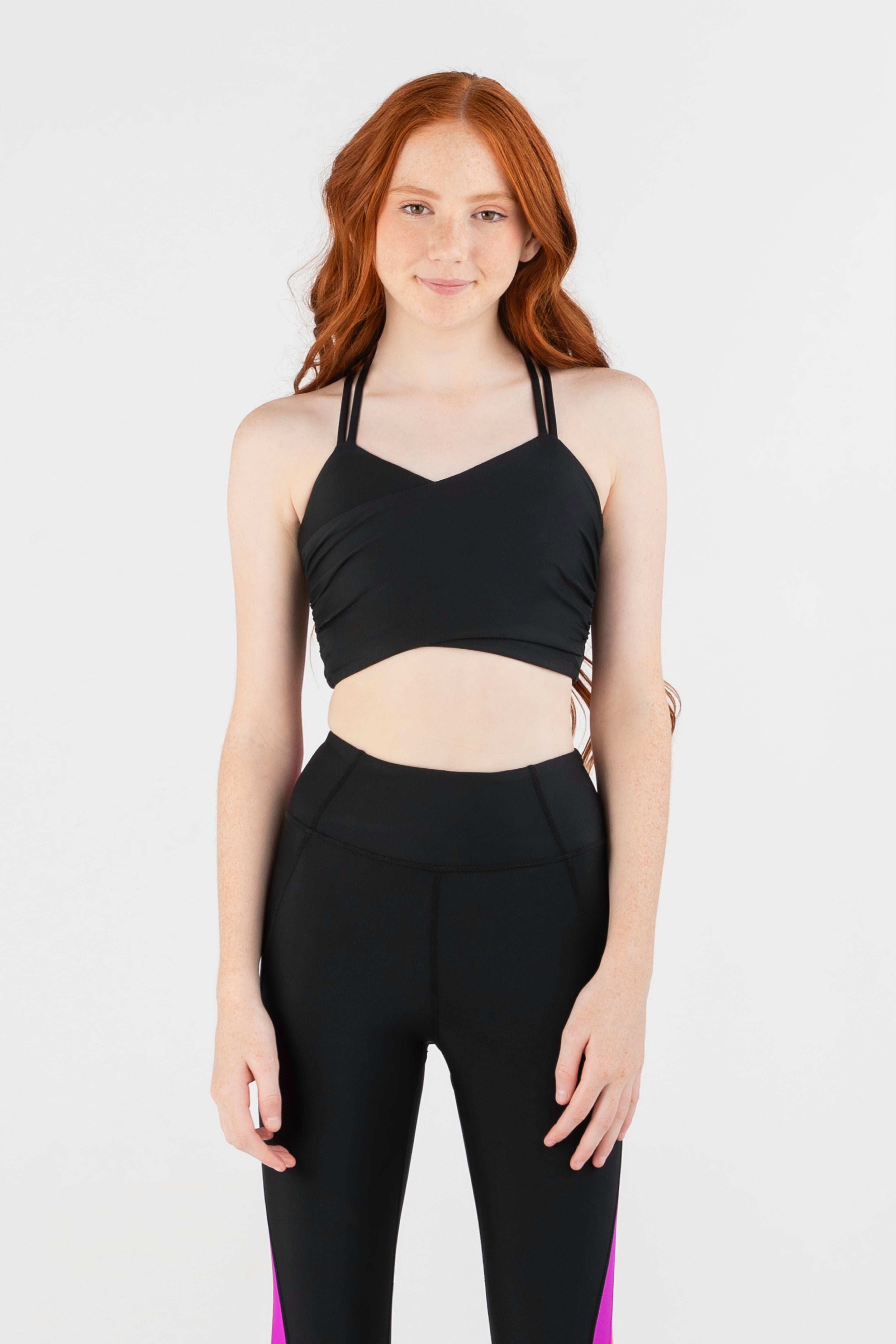 Every Turn | USA – Every Turn USA