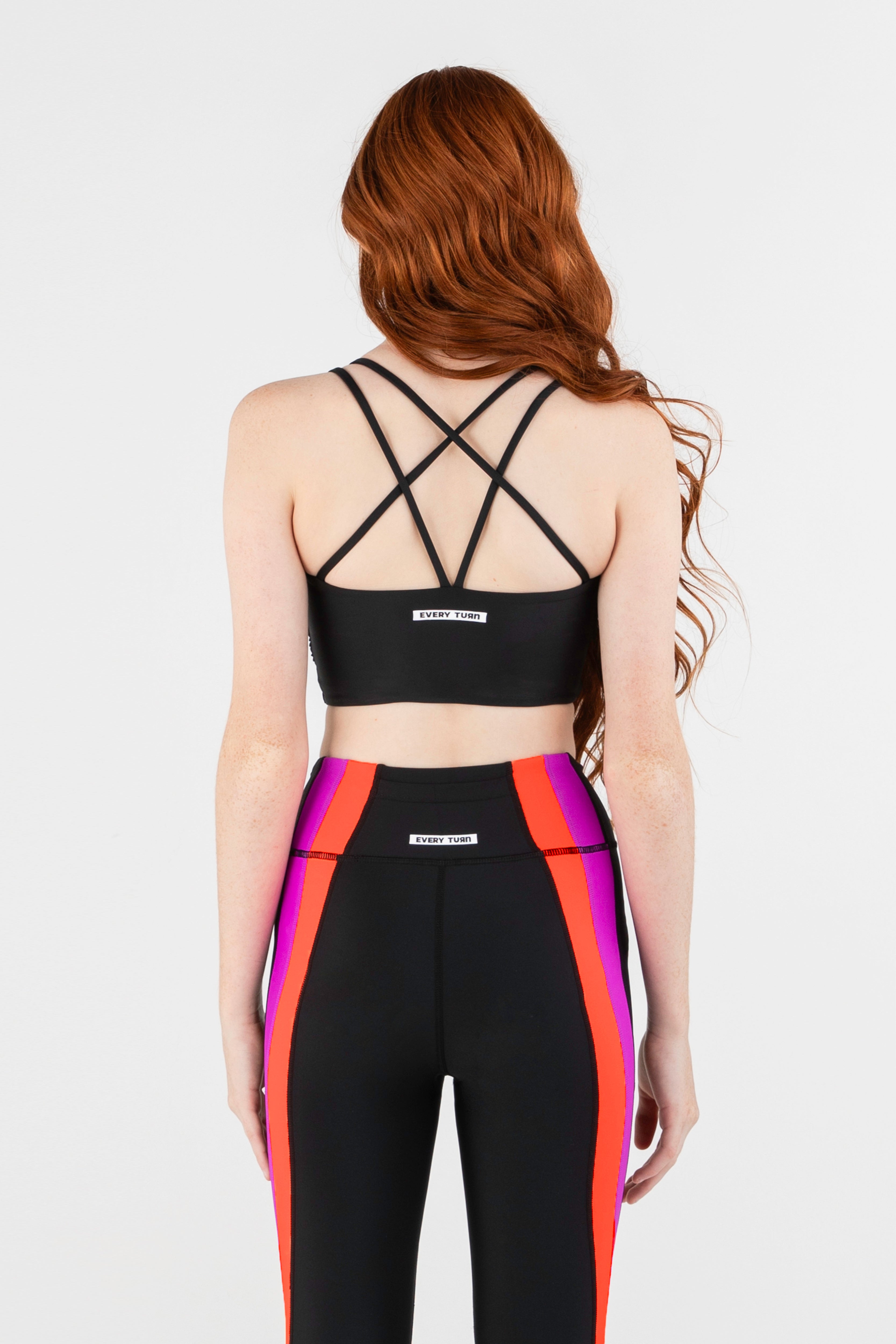 Every Turn | USA – Every Turn USA