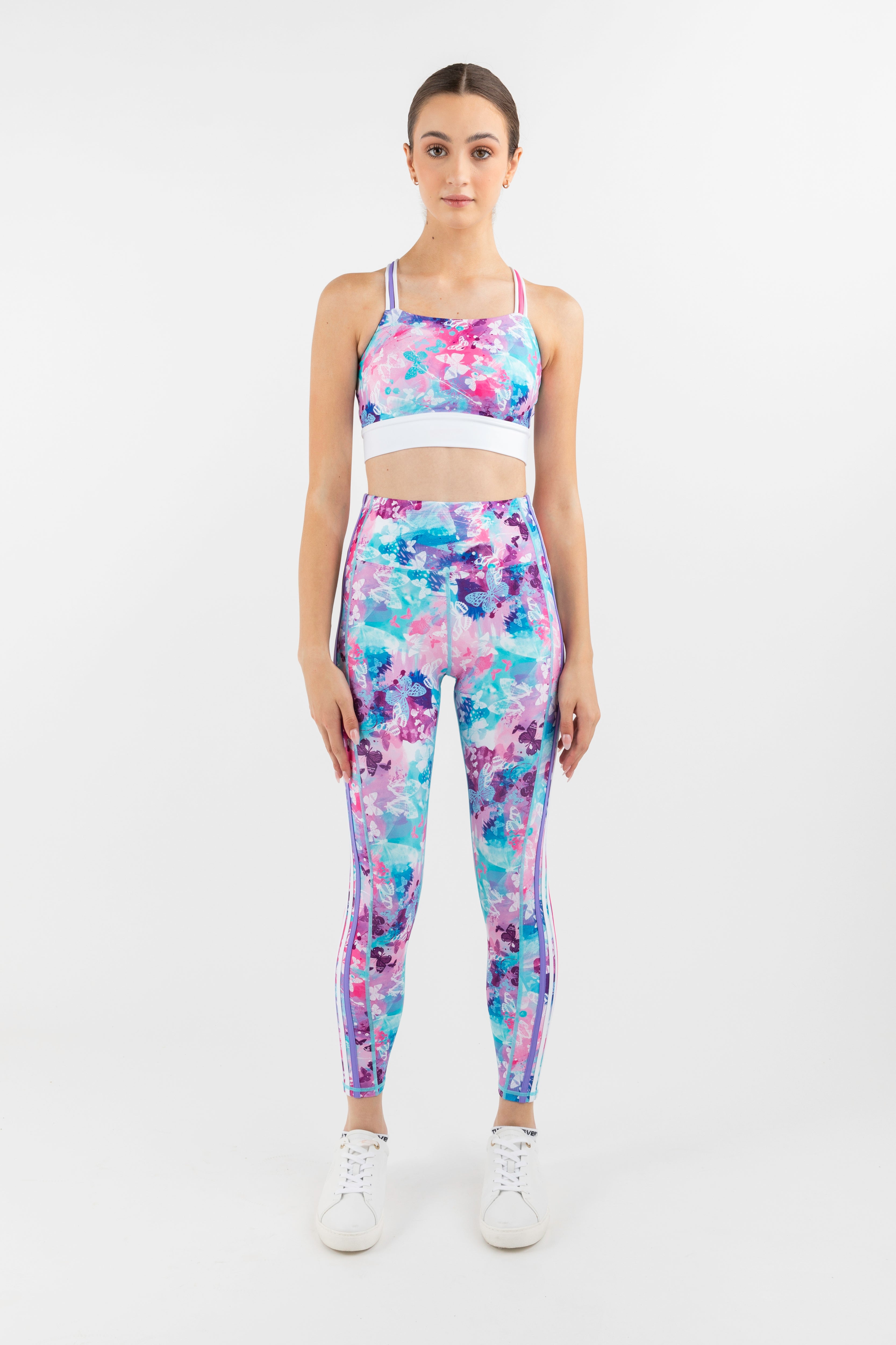 Every Turn | USA – Every Turn USA