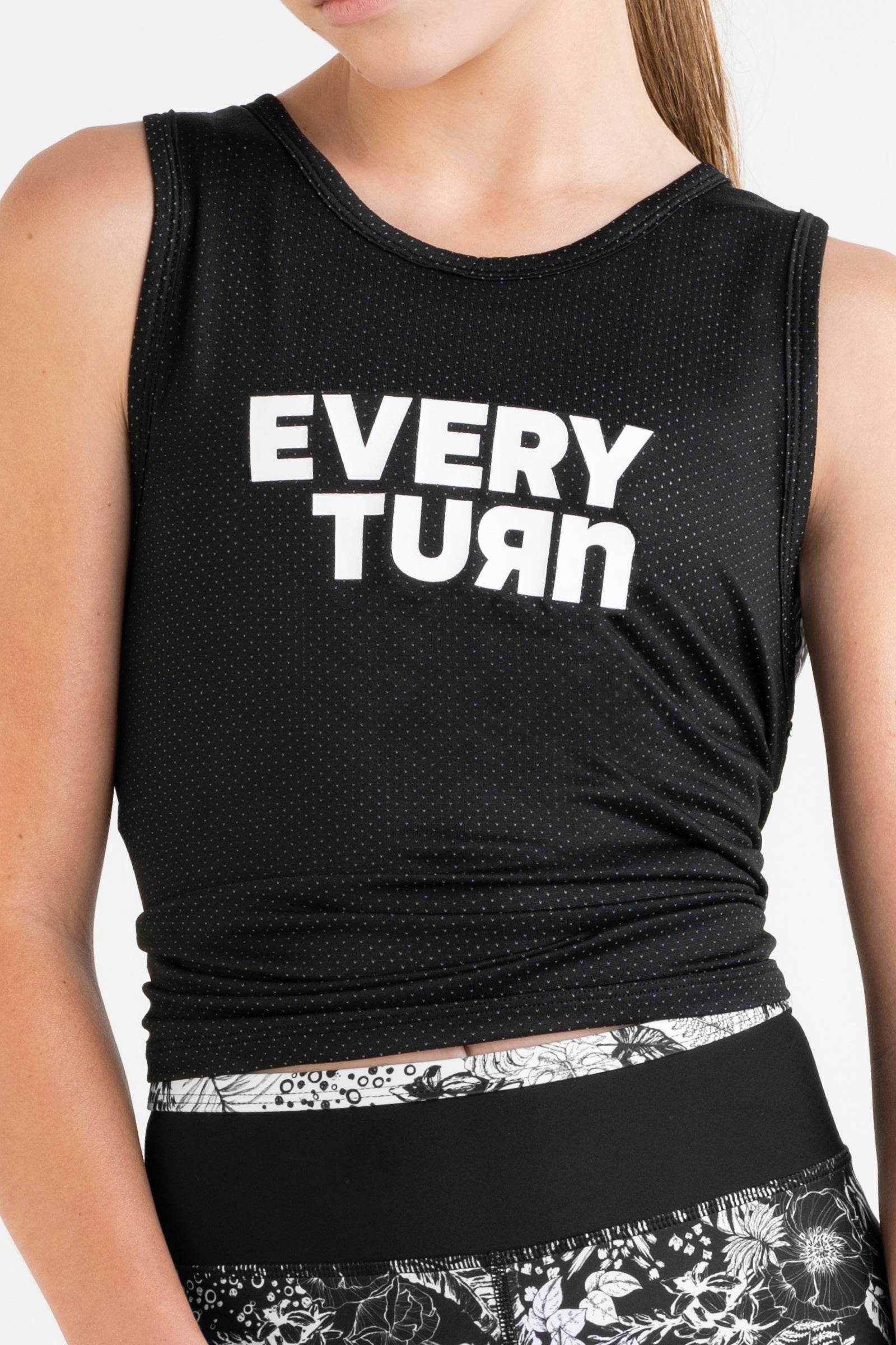 Move Collection | Teen Activewear | Every Turn – Every Turn USA