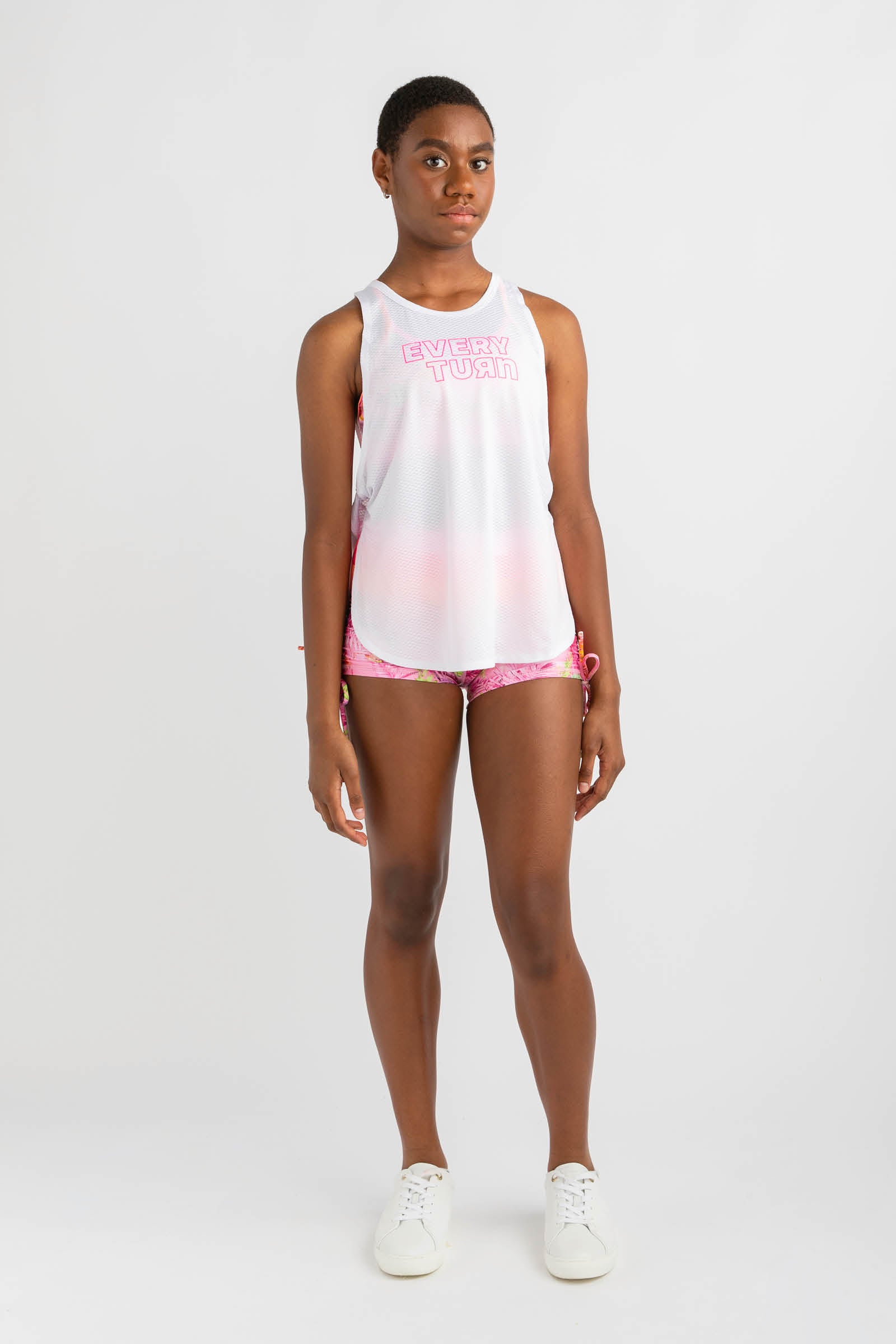 Shop All | Every Turn – Every Turn USA