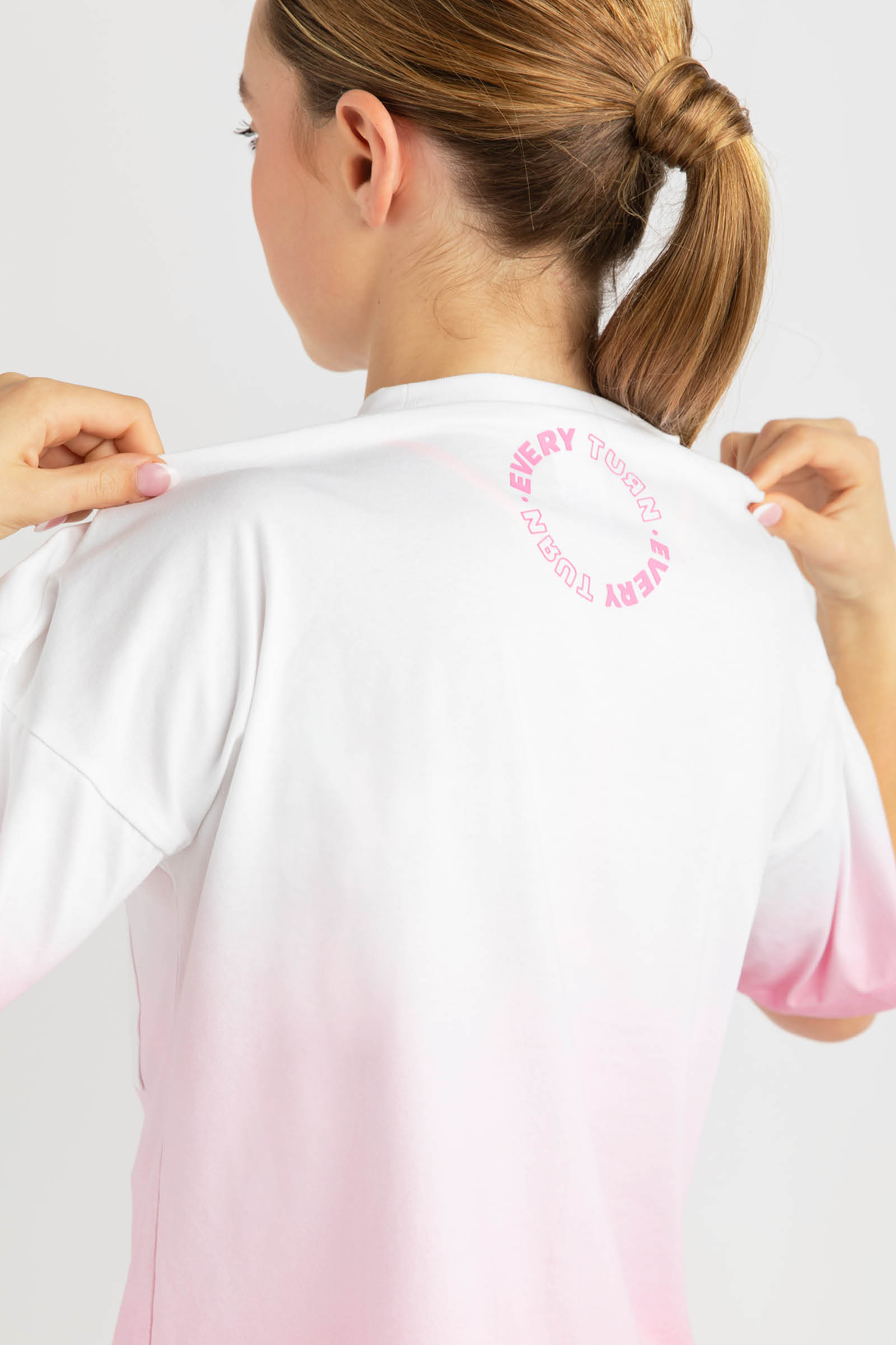 Every Turn | USA – Every Turn USA