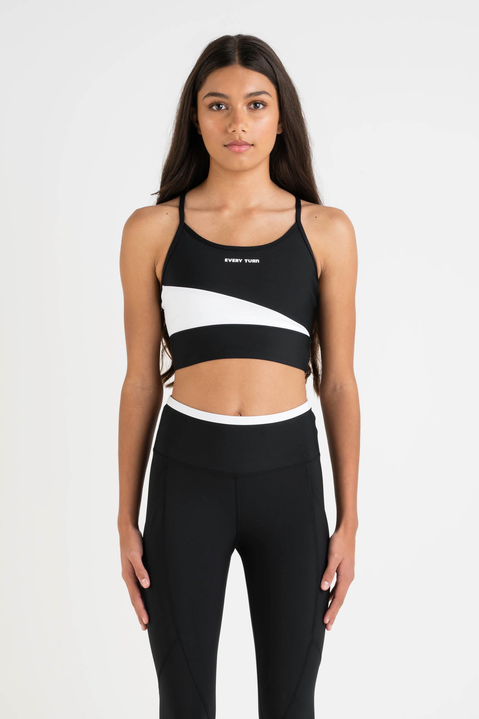 Crop Tops | Every Turn – Every Turn USA