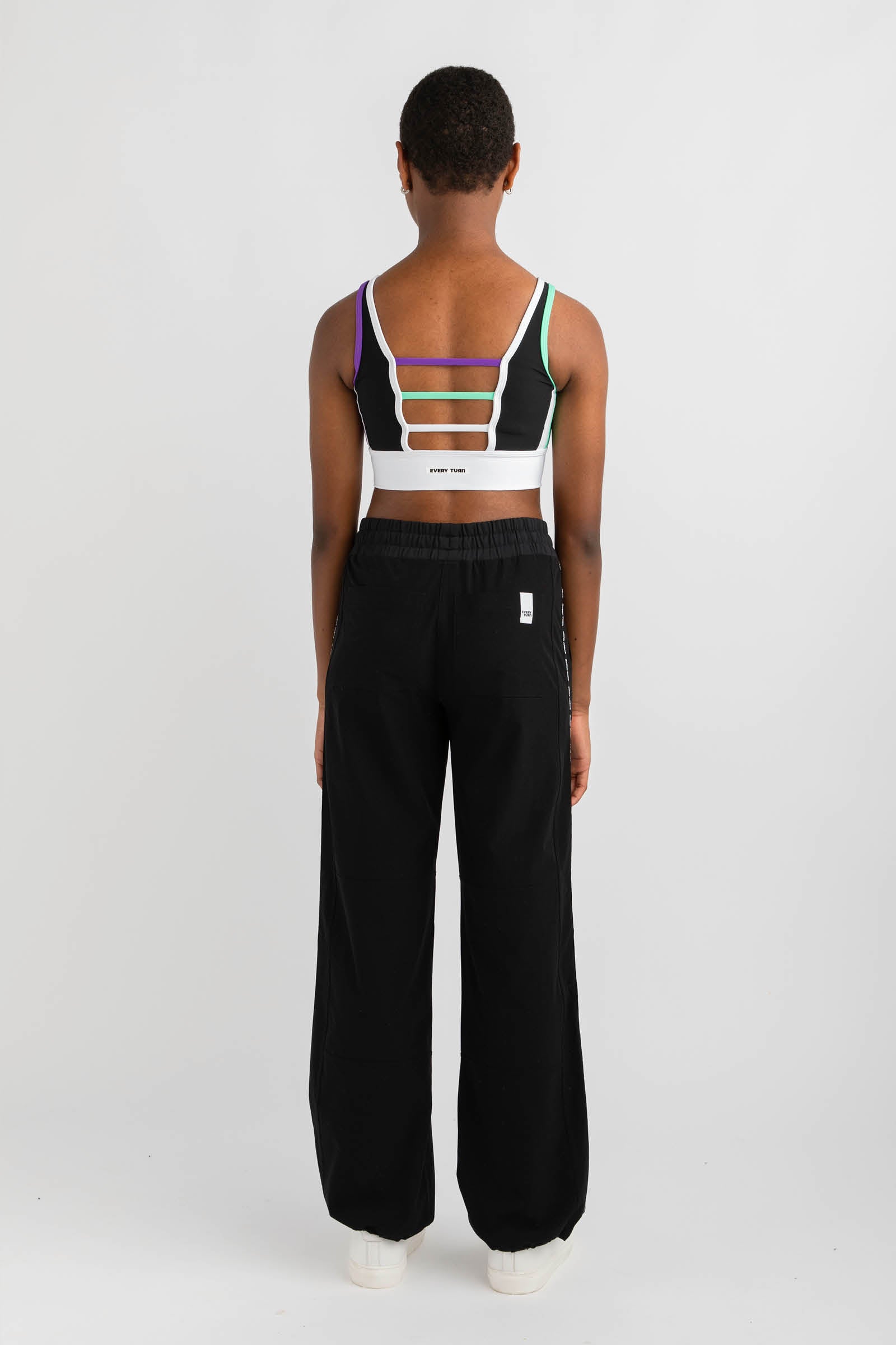 Every Turn | USA – Every Turn USA