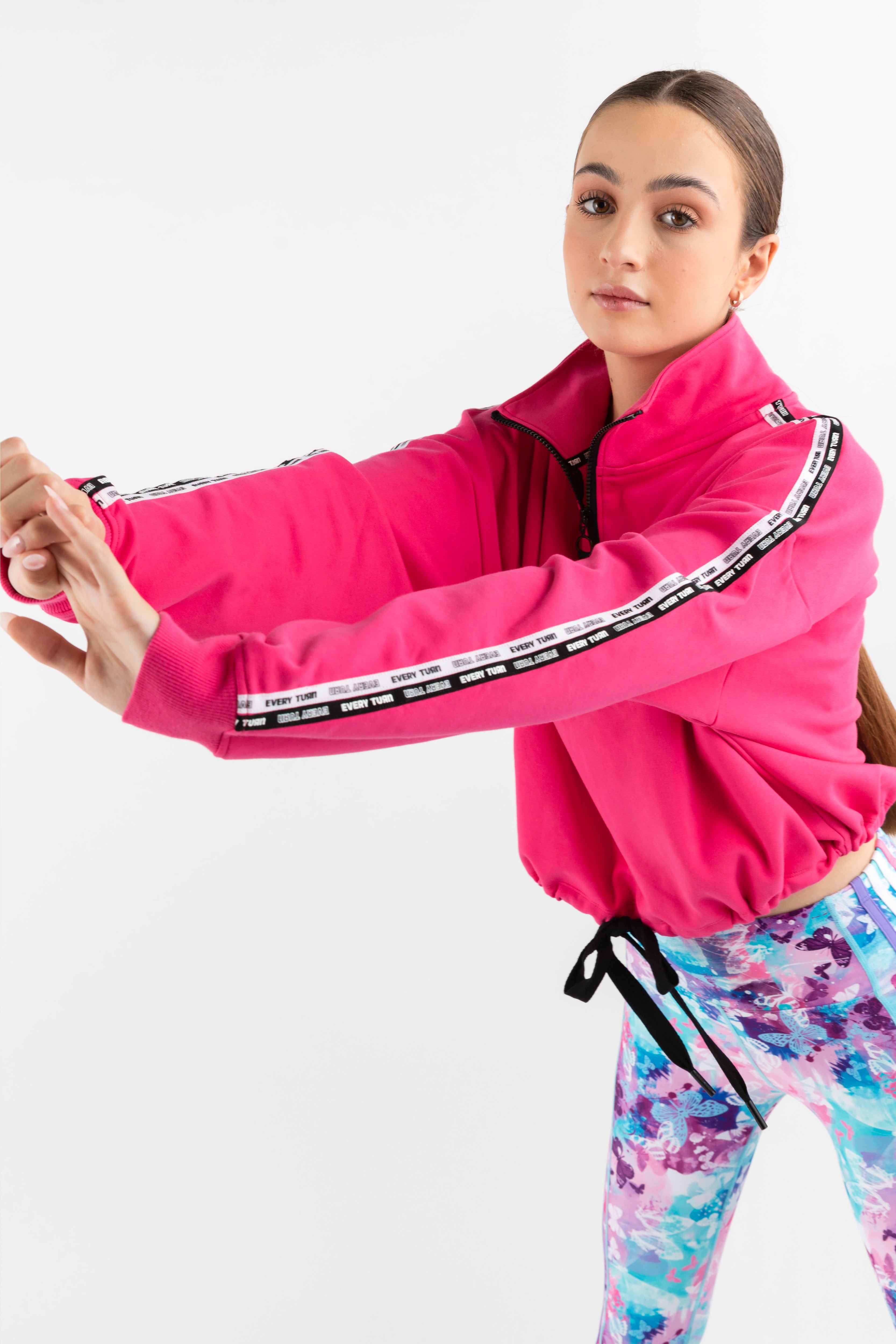 Every Turn | USA – Every Turn USA