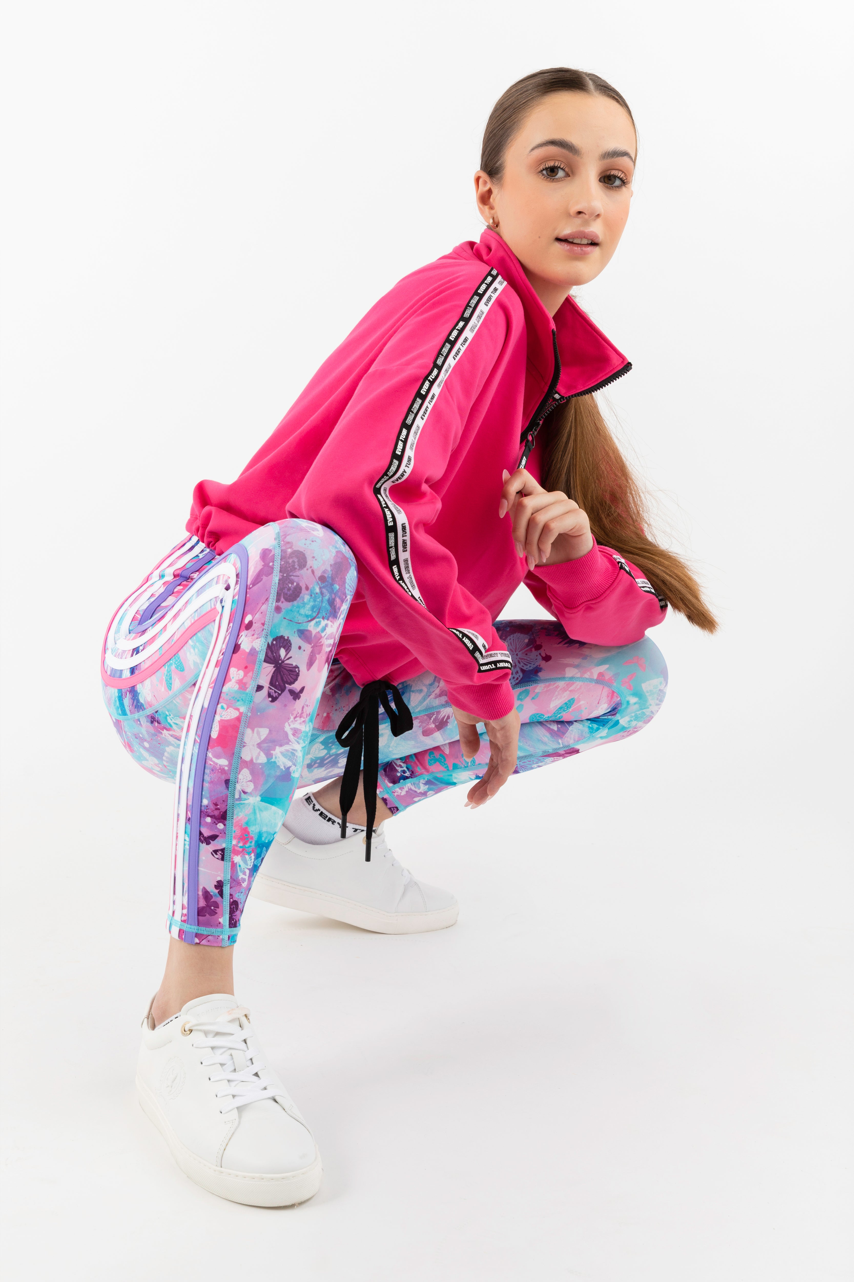 Every Turn | USA – Every Turn USA