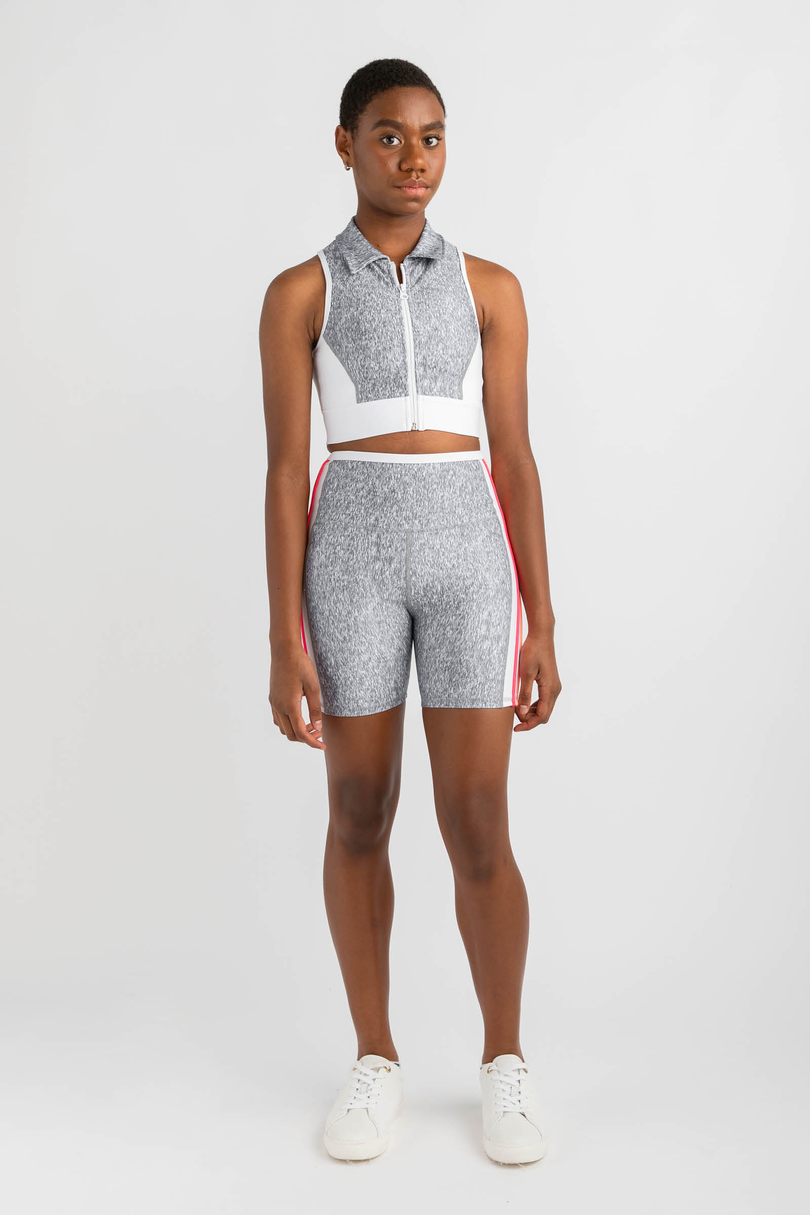 Every Turn | USA – Every Turn USA