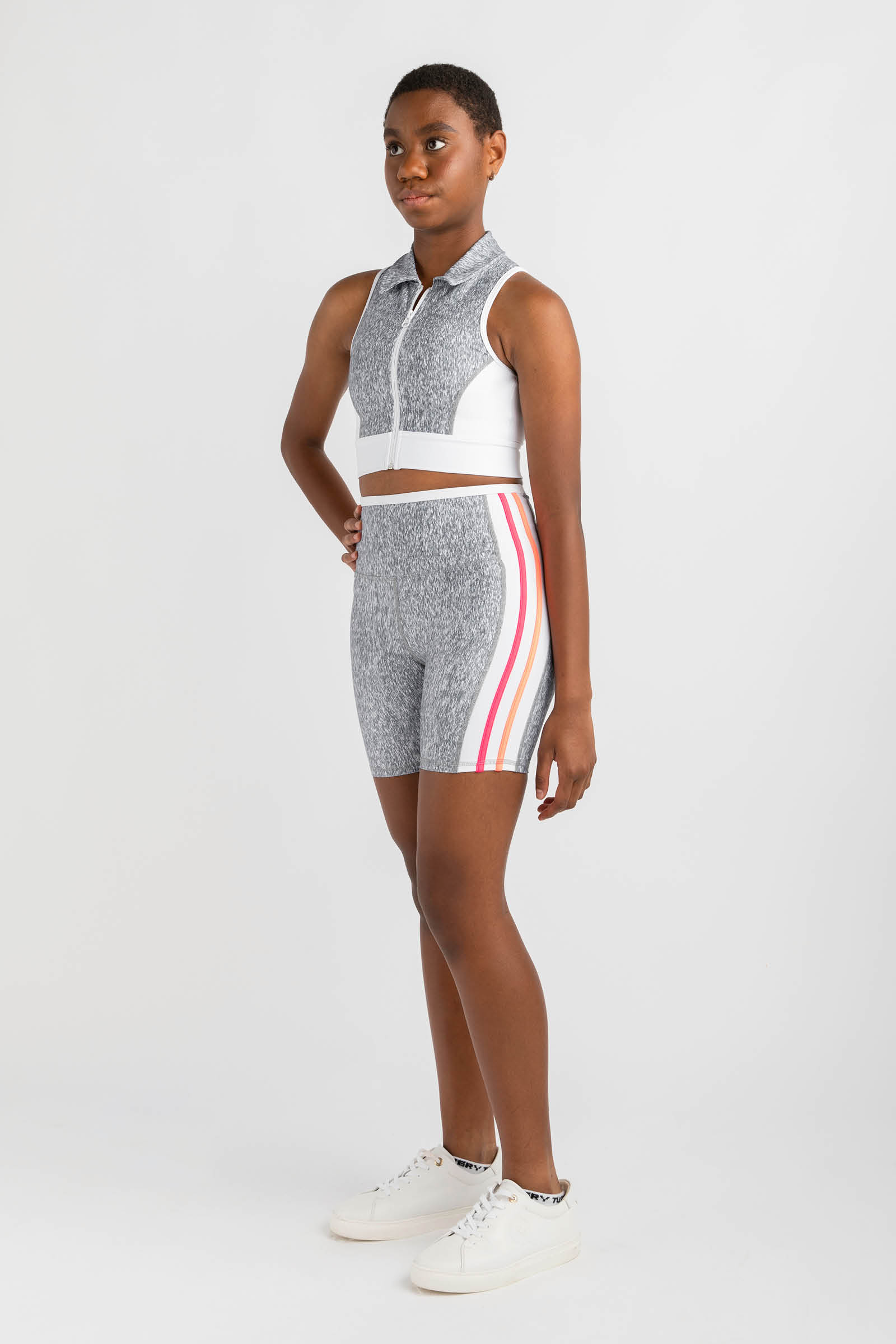 Every Turn | USA – Every Turn USA